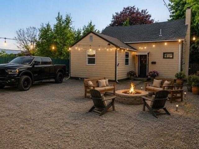 Mill St, Beverly, Home For Sale