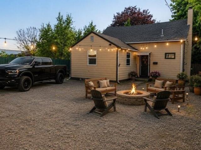 Mill St, Beverly, Home For Sale