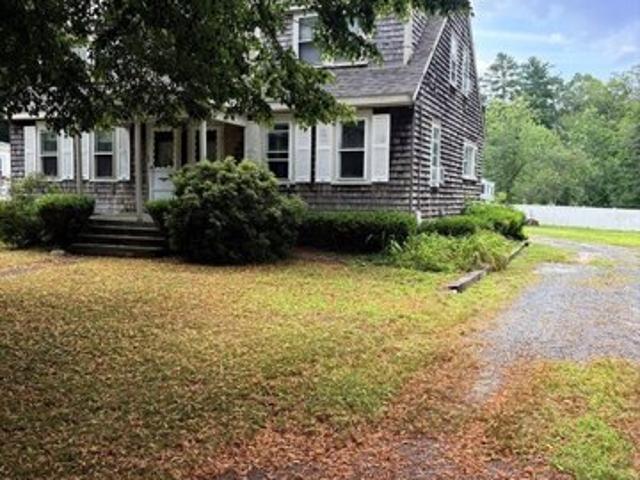 Mill St, Bridgewater, Home For Sale