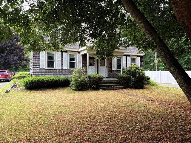 Mill St, Bridgewater, Home For Sale