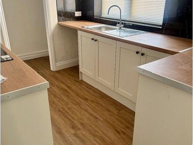 Mill St, Crook DL15, 3 bed end terrace house to rent, £695 pcm | PrimeLocation