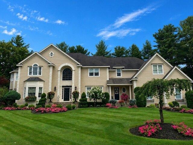 Mill St Ext, Middleton, Home For Sale