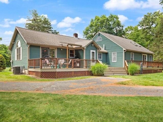 Mill St, Easton, Home For Sale