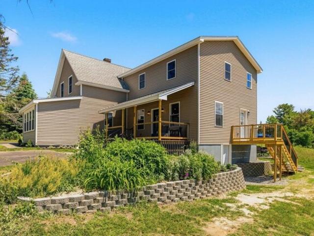 Mill St, Epping, Home For Sale
