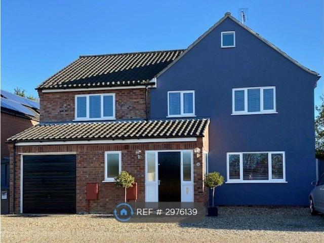 Mill St, Holt NR25, 4 bed detached house to rent, £1,850 pcm | PrimeLocation