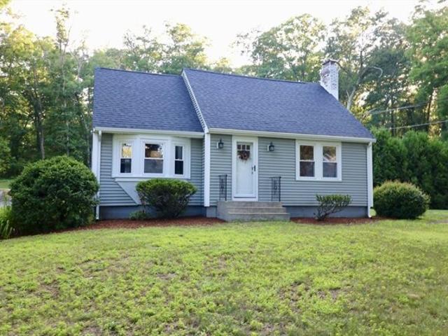 Mill St, Hopedale, Home For Sale