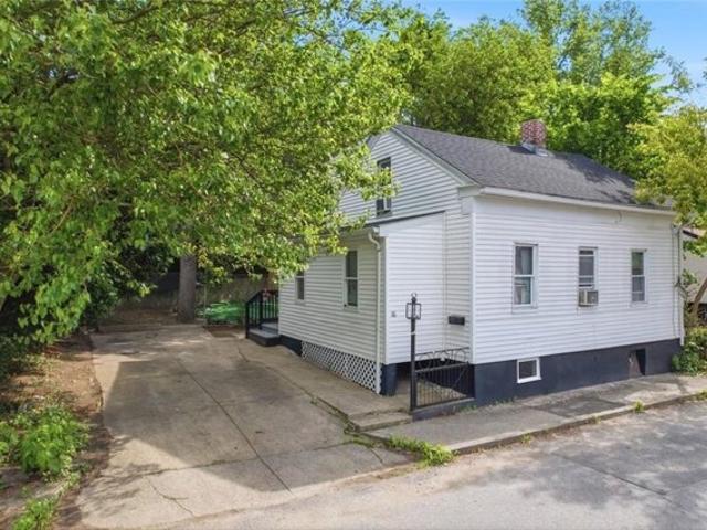Mill St, Johnston, Home For Sale
