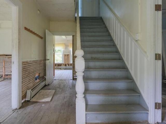 Mill St, Ludlow, Home For Sale
