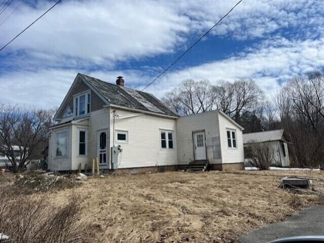 Mill St, Lagrange, Home For Sale