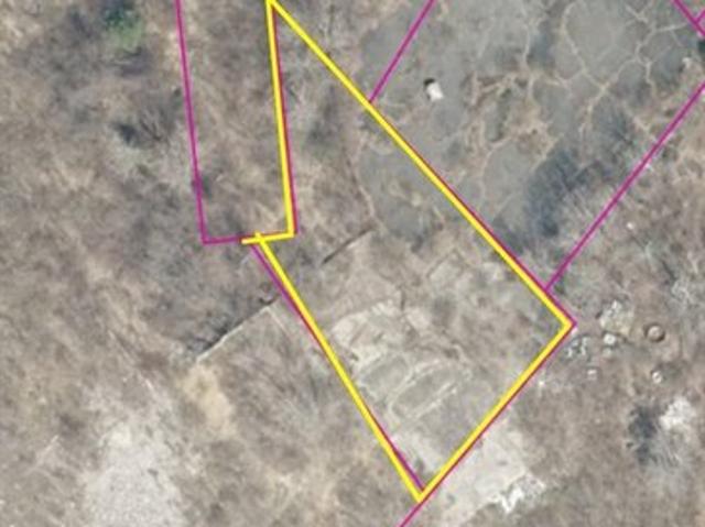 Mill St Lot 66, Templeton, MA 01436
