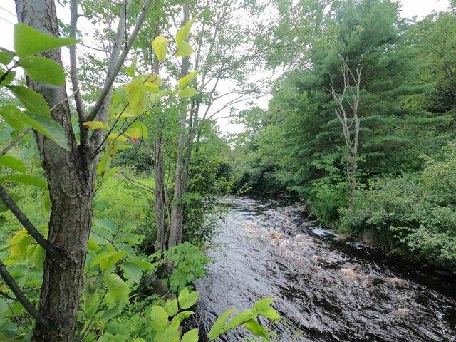 Mill St Lots And And,templeton, Plot For Sale
