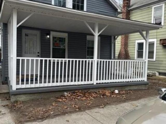 Mill St, Penns Grove, Home For Sale