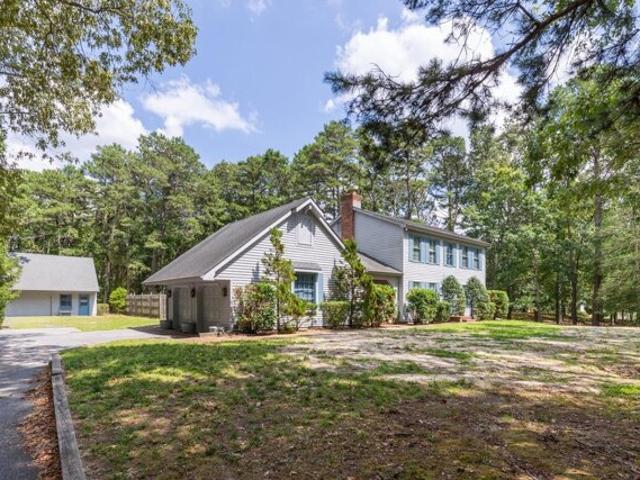 Mill St, Port Republic, Home For Sale