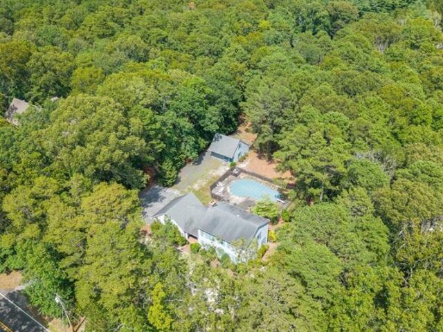 Mill St, Port Republic, Home For Sale