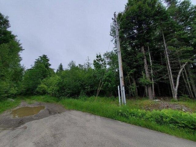 Mill St, Princeton, Plot For Sale