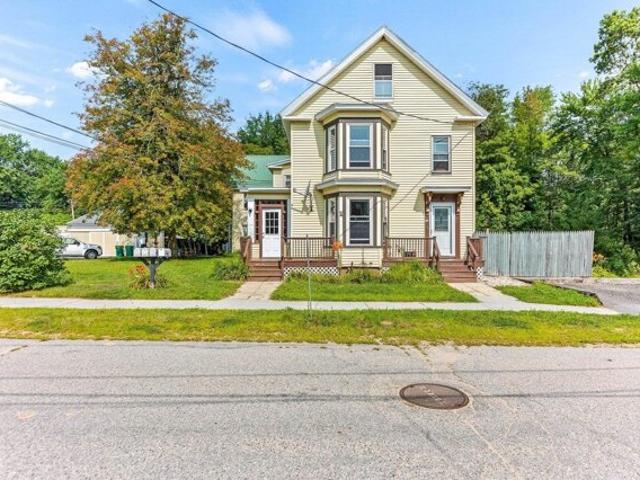 Mill St, Rochester, Home For Sale