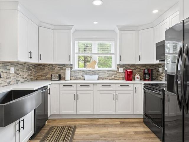 Mill St, Strong, Home For Sale