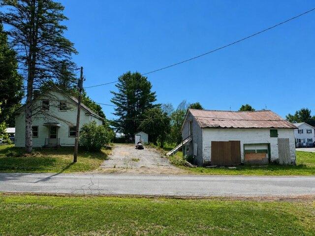 Mill St, Troy, Home For Sale