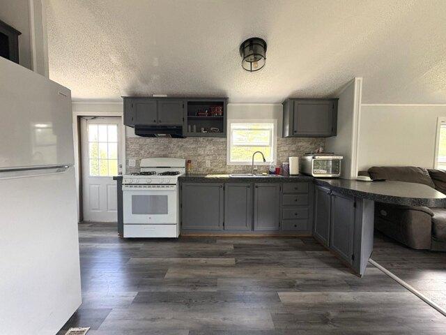 Mill St Unit,barre, Property For Sale