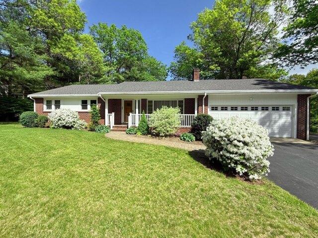 Mill St, Westwood, Home For Sale