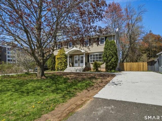 Mill St, Wethersfield, Home For Sale