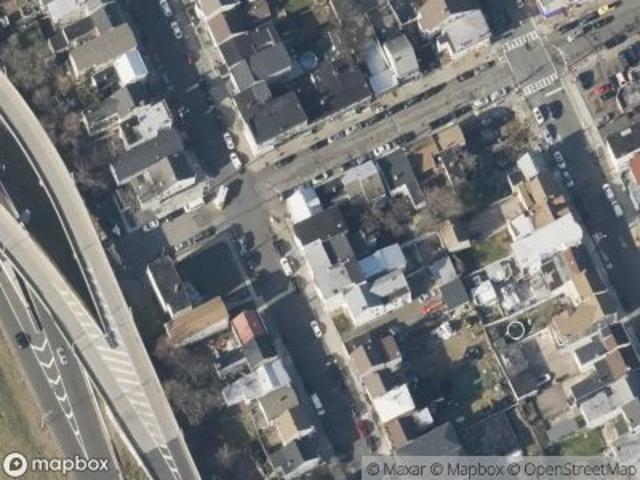 Mill St