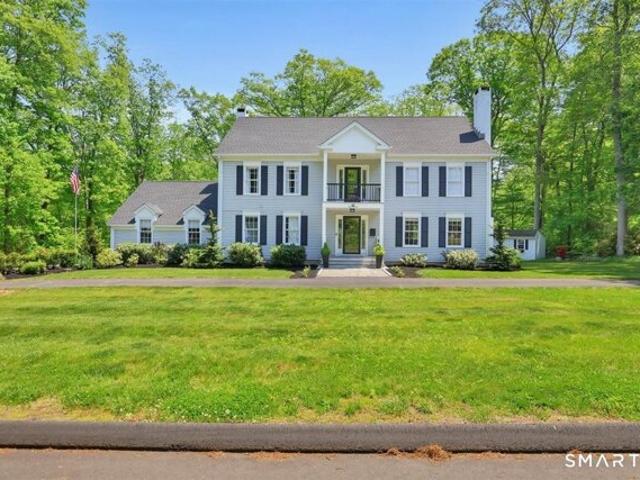 Mill Stone Dr, Guilford, Home For Sale