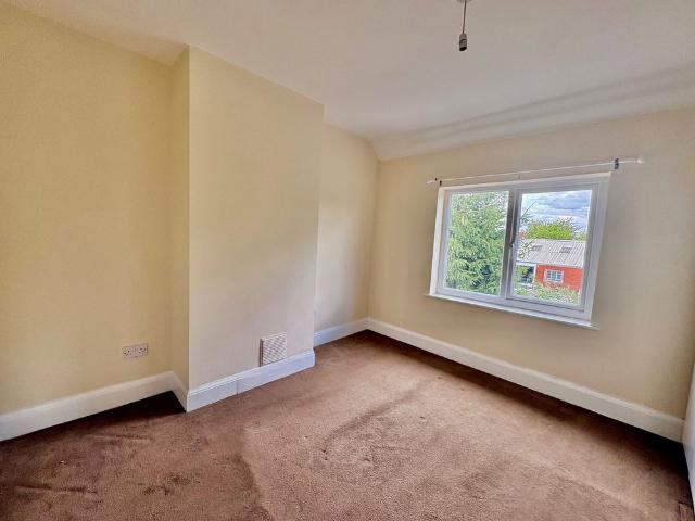 Mill Street, Brierley Hill, DY5 2TH
