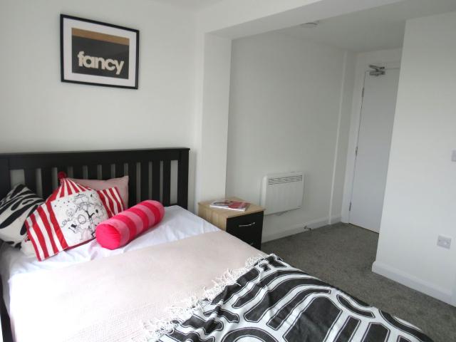 Mill Street, Cannock WS11, Room to rent, £650 pcm | PrimeLocation
