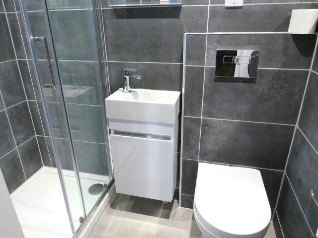 Mill Street, Cannock WS11, Room to rent, £685 pcm | PrimeLocation
