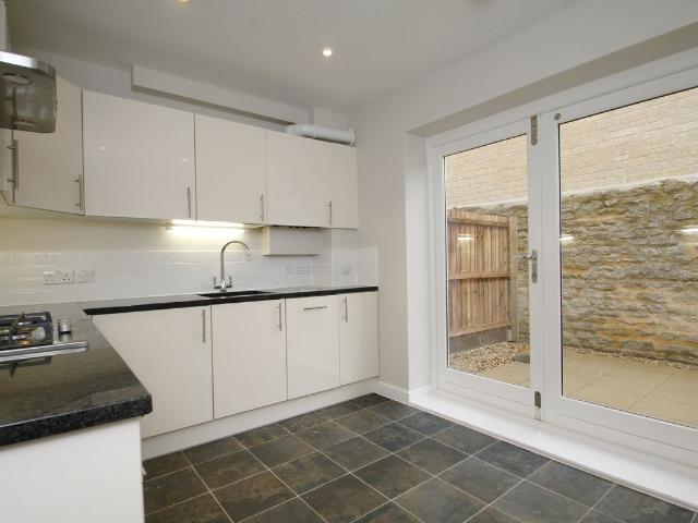 Mill Street, Eynsham OX29, 1 bed terraced house to rent, £1,200 pcm | PrimeLocation