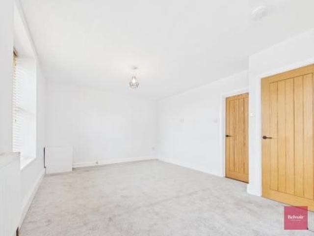 Mill Street, Gowerton, Swansea, SA4