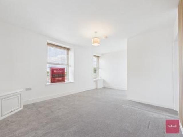 Mill Street, Gowerton, Swansea, SA4