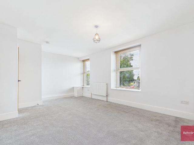 Mill Street, Gowerton, Swansea SA4, 2 bed maisonette to rent, £795 pcm | PrimeLocation