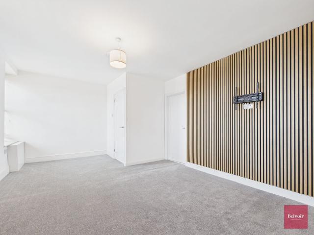 Mill Street, Gowerton, Swansea SA4, 2 bed maisonette to rent, £795 pcm | PrimeLocation