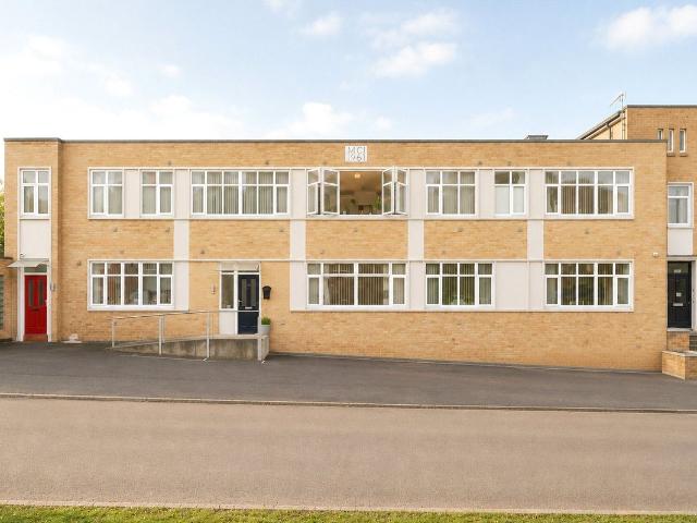 Mill Street, Kidderminster, Worcestershire DY11, 1 bed flat to rent, £750 pcm | PrimeLocation