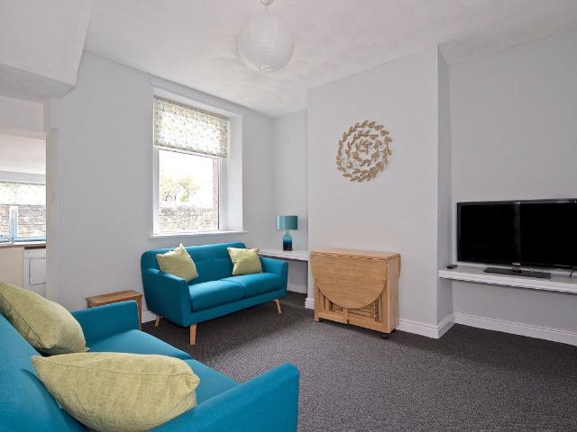 Mill Street, Lancaster LA1, 3 bed shared accommodation to rent, £542 pppm | PrimeLocation
