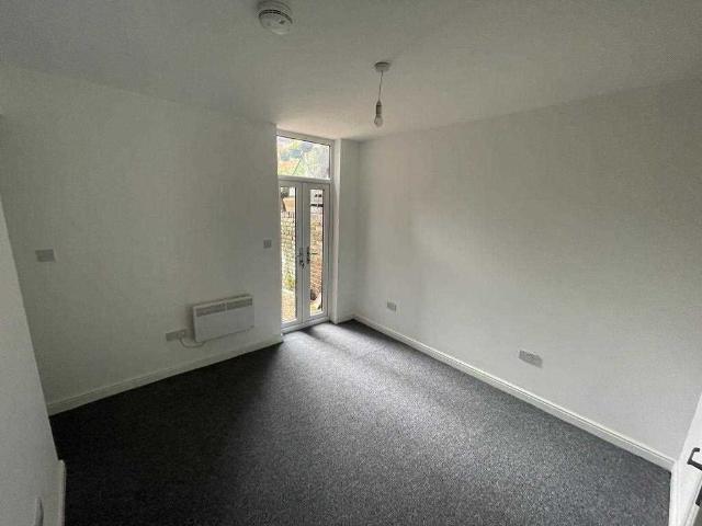 Mill Street, Liverpool L8, 1 bed flat to rent, £725 pcm | PrimeLocation