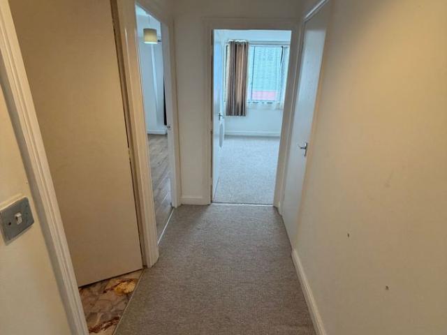 Mill Street, Luton LU1, 1 bed flat to rent, £950 pcm | PrimeLocation