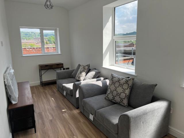Mill Street, Macclesfield SK11, Room to rent, £750 pcm | PrimeLocation