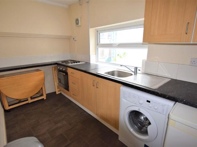 Mill Street, Macclesfield SK11, Studio to rent, £550 pcm | PrimeLocation