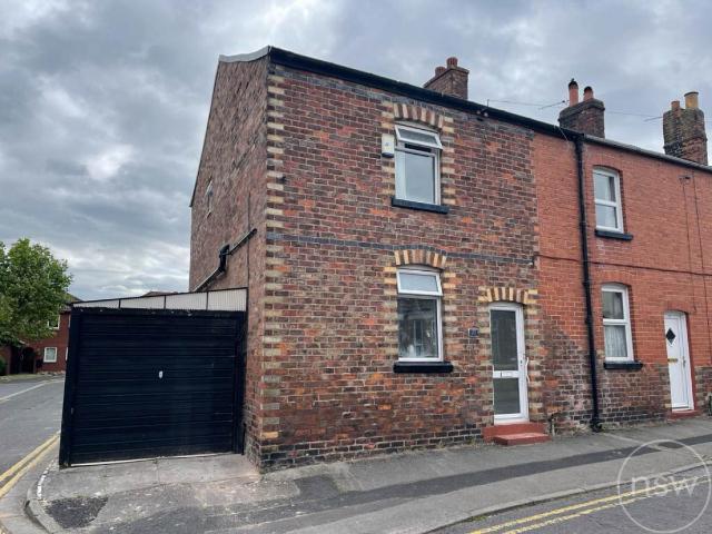 Mill Street, Ormskirk | NSW Properties
