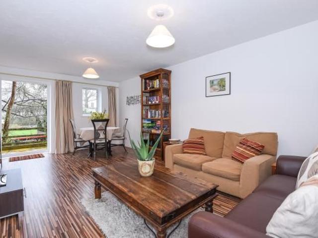 Mill Street, Oxford OX2, 2 bed flat to rent, £1,900 pcm | PrimeLocation