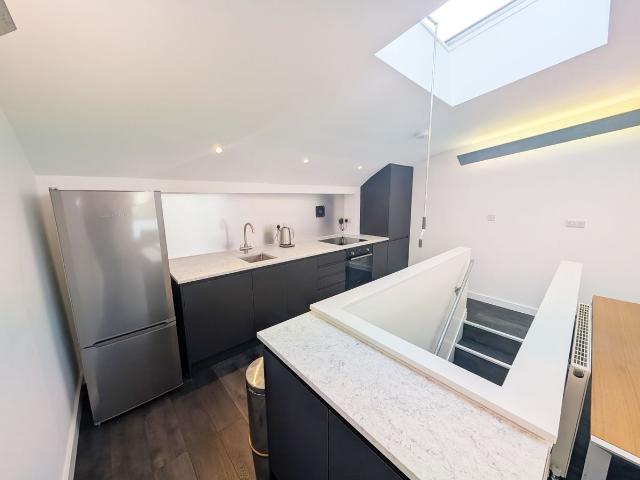 Mill Street, Oxford, Oxfordshire OX2, 2 bed end terrace house to rent, £2,050 pcm | PrimeLocation