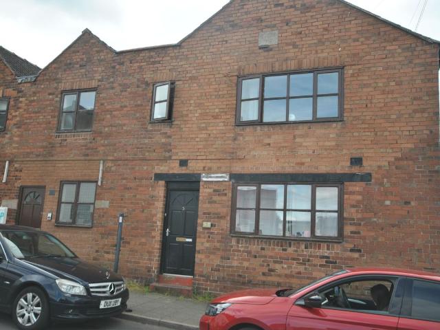 Mill Street, Prees, Whitchurch, Shropshire SY13, 1 bed flat to rent, £575 pcm | PrimeLocation
