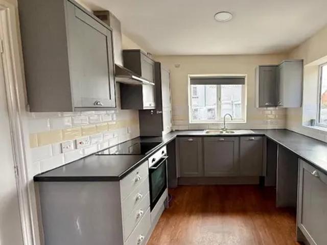 Mill Street, Rushall, WS2 8AN, United Kingdom | 4 bed house for rent #126875116 | Rentberry