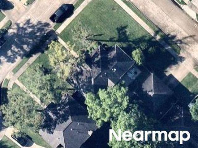 Mill Shadow Ct