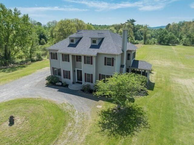 Mill Valley Rd, Hadley, Home For Sale