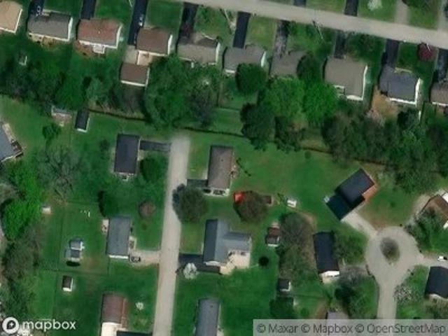 Mill View Ct