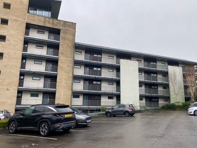 Mill View House, Lancaster LA1, 1 bed flat to rent, £895 pcm | PrimeLocation
